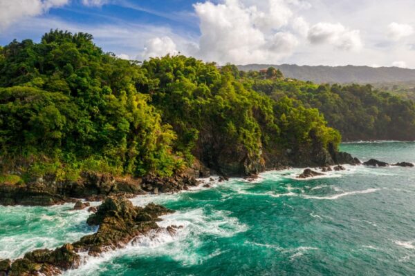 7 Best Public Places for Sex | SafeDateOnline