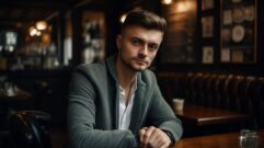 The Guide To Dating a Polish Guy | SafeDateOnline